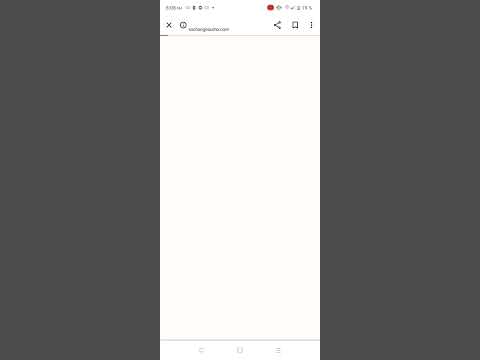 Как вывести деньги с любого кошелька? Web Money и тд .БЕЗ ВОДЫ КАК ВЫВЕСТИ ДЕНЬГИ НА СВОЮ КАРТУ 2023
