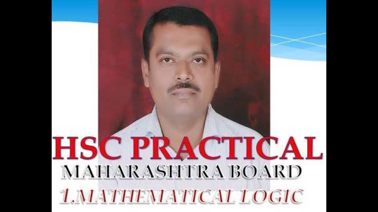 1 Logic Practical 2020 21 YouTube 1 Logic Practical 2020 21 YouTube