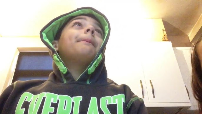 Isaac Khan's Instagram, Twitter & Facebook on IDCrawl