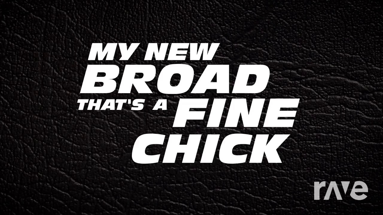 We Own the Centuries - 2 Chainz x Fall Out Boys MASHUP - YouTube