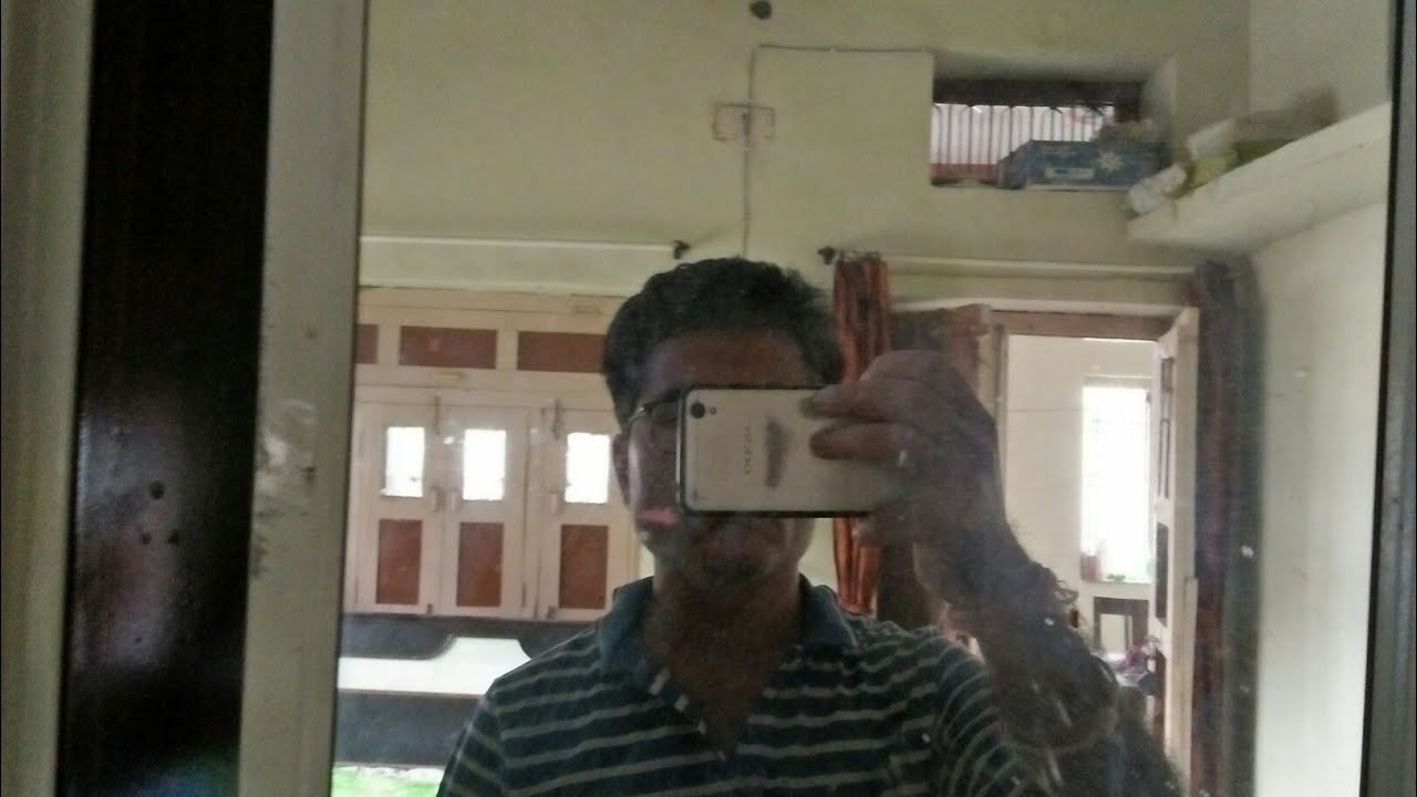 Aa Jao Live On - YouTube