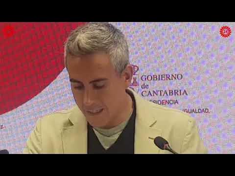 AVANCE PROGRAMACION PALACIO DE FESTIVALES DE CANTABRIA - YouTube