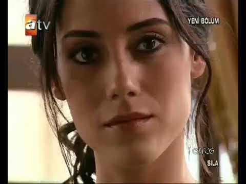 Status Downloader App