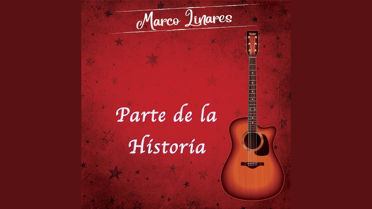 Parte De La Historia - YouTube