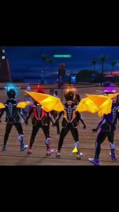 PRESET_ALIGHT%F0%9F%98%88%F0%9F%92%A5_MOTION_FF%F0%9F%92%A5%F0%9F%8E%B6 ...