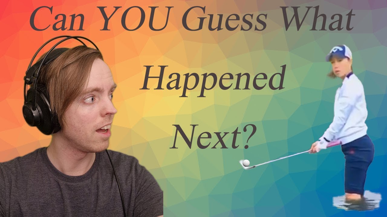 Can You Get More Points YouTube
