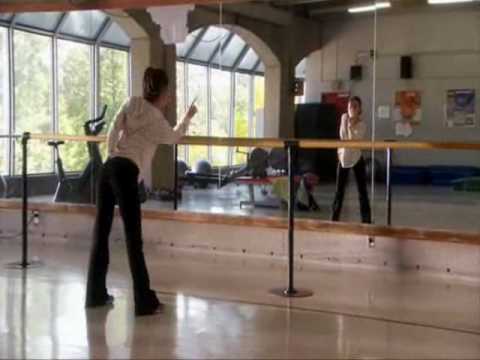 Apologize (The Cuttind Edge 3)