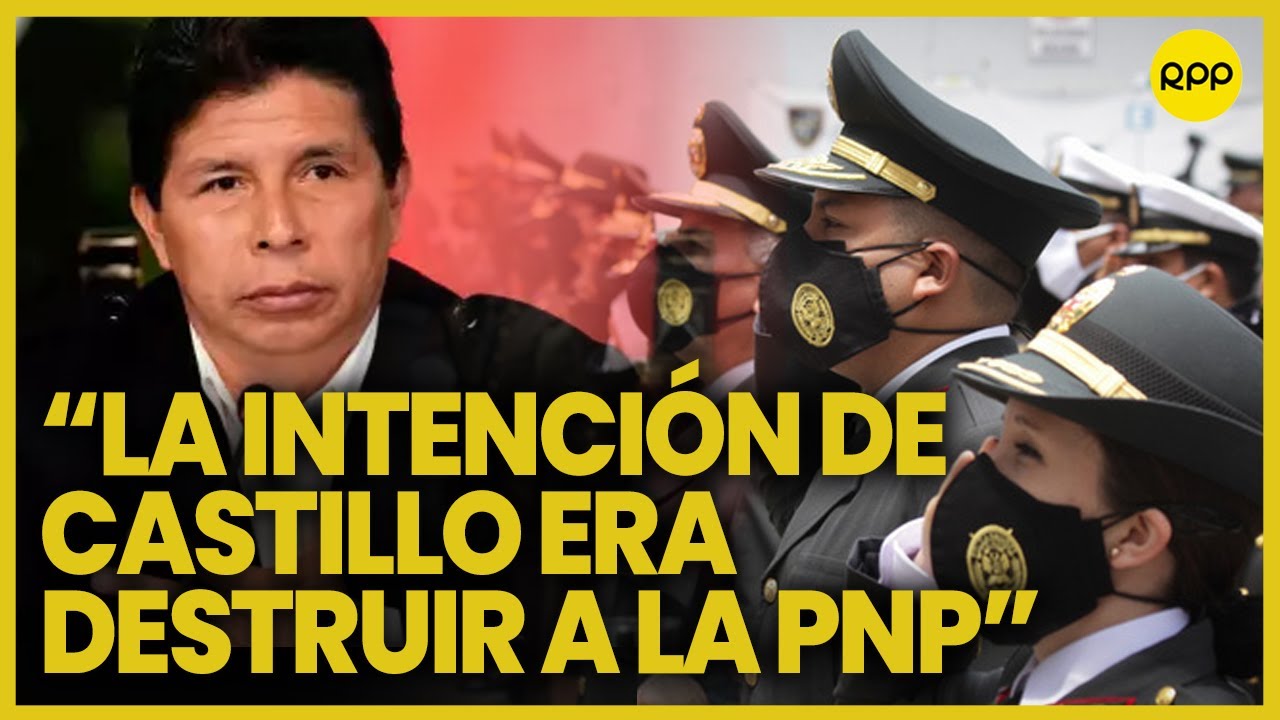 Vera Llerena sobre 'El Español': Yo me he opuesto en muchas cosas contra este señor" - YouTube