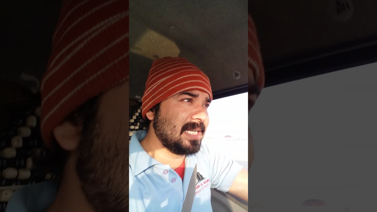 19720 Rajpoot What Is 0 4 Follow YouTube 19720 Rajpoot What Is 0 4 Follow YouTube