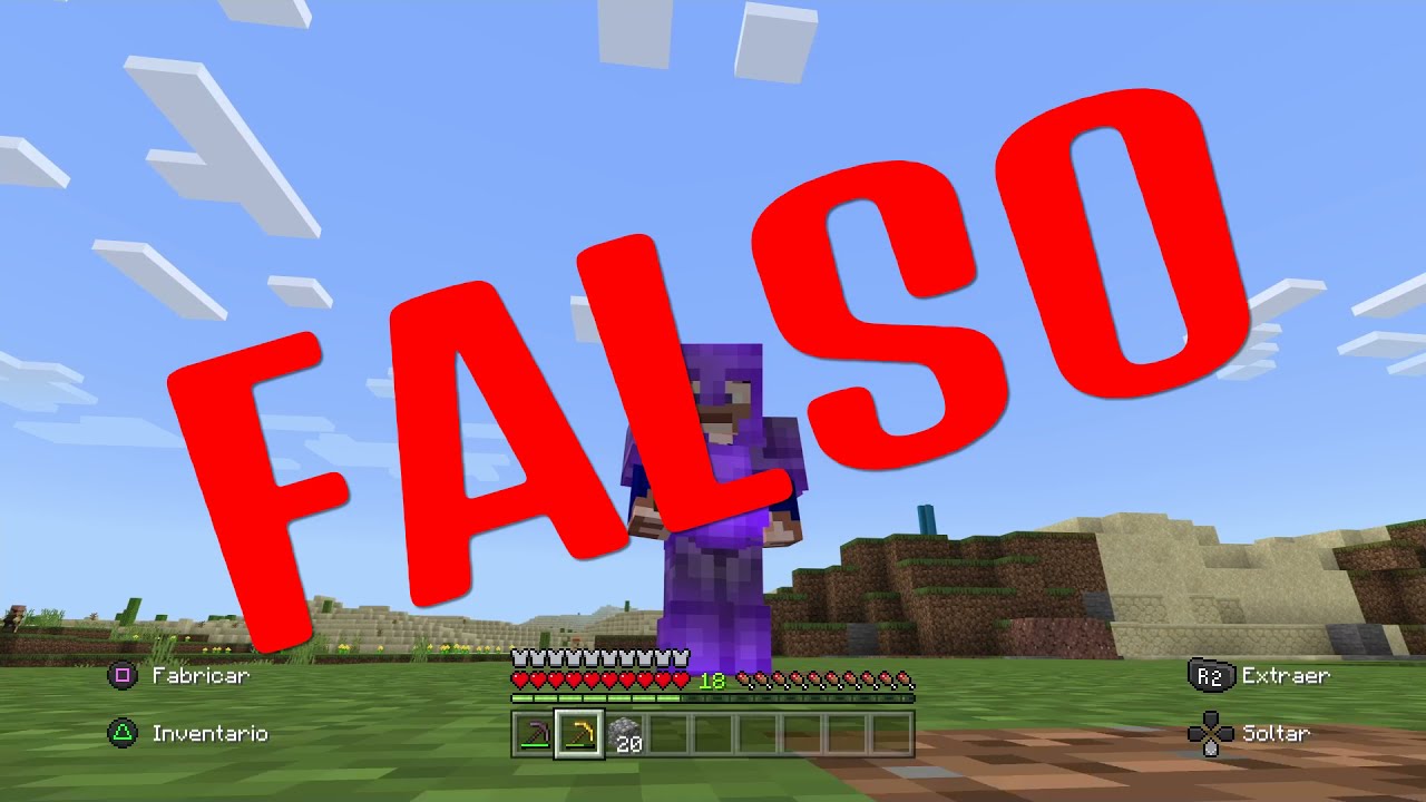 ¿el Pico De Netherite Es El MÃs RÃpido 🤔â›ï¸ Curiosidad 04 Minecraft