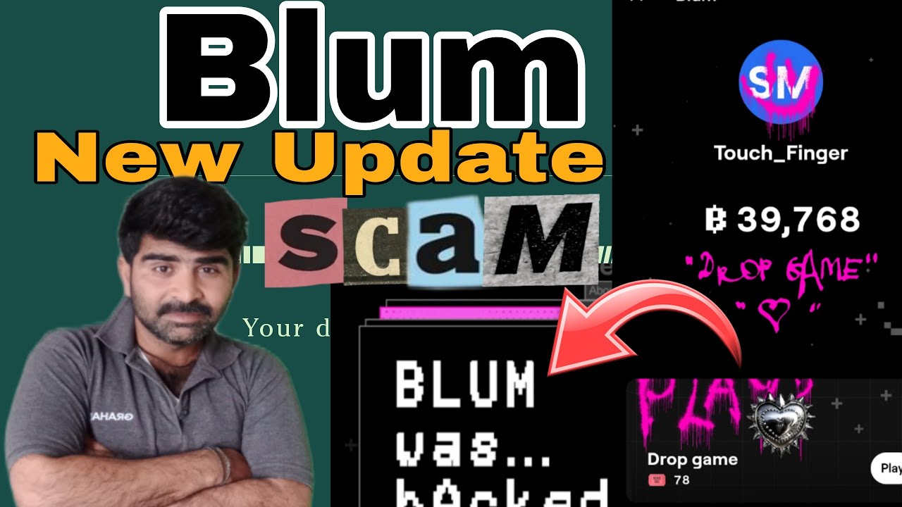 blum-coin-hac-blum-coin-new-update-blum-coin-scam-blum-app-price-blum