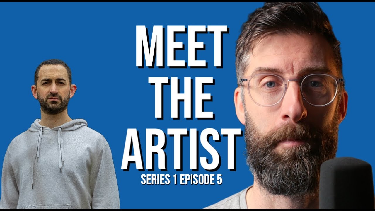 Rob Evraets Jr: I don't have to answer to anyone - YouTube