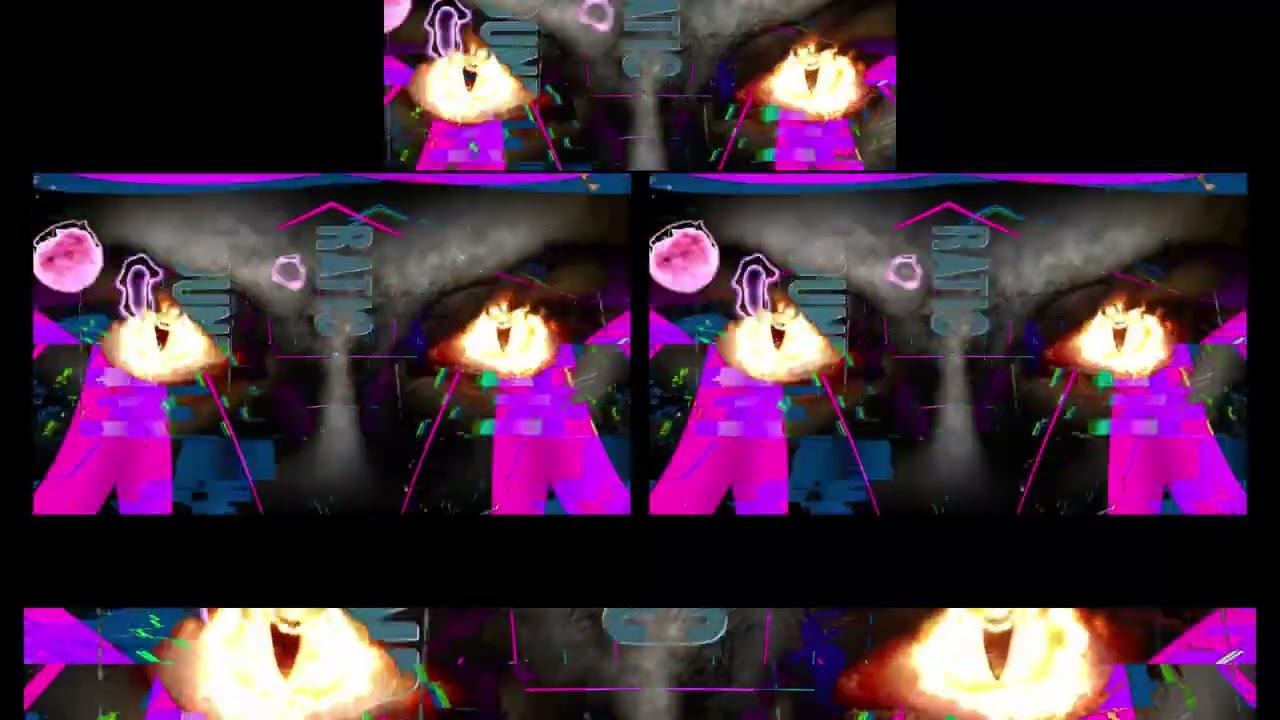 drop dead main - YouTube