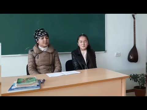 super talant muxabat супер талант,,,