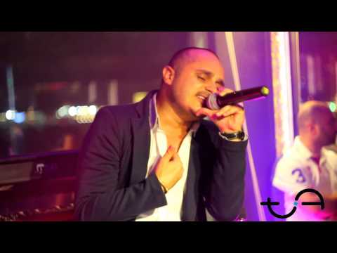 Miri Yusif - Senden olmaz (Ft. MC Murad)  Eleven - T.A Photography