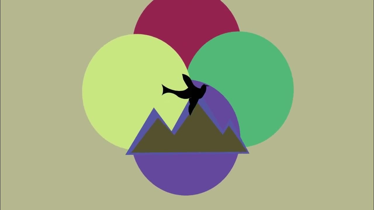 Animation Intro - YouTube