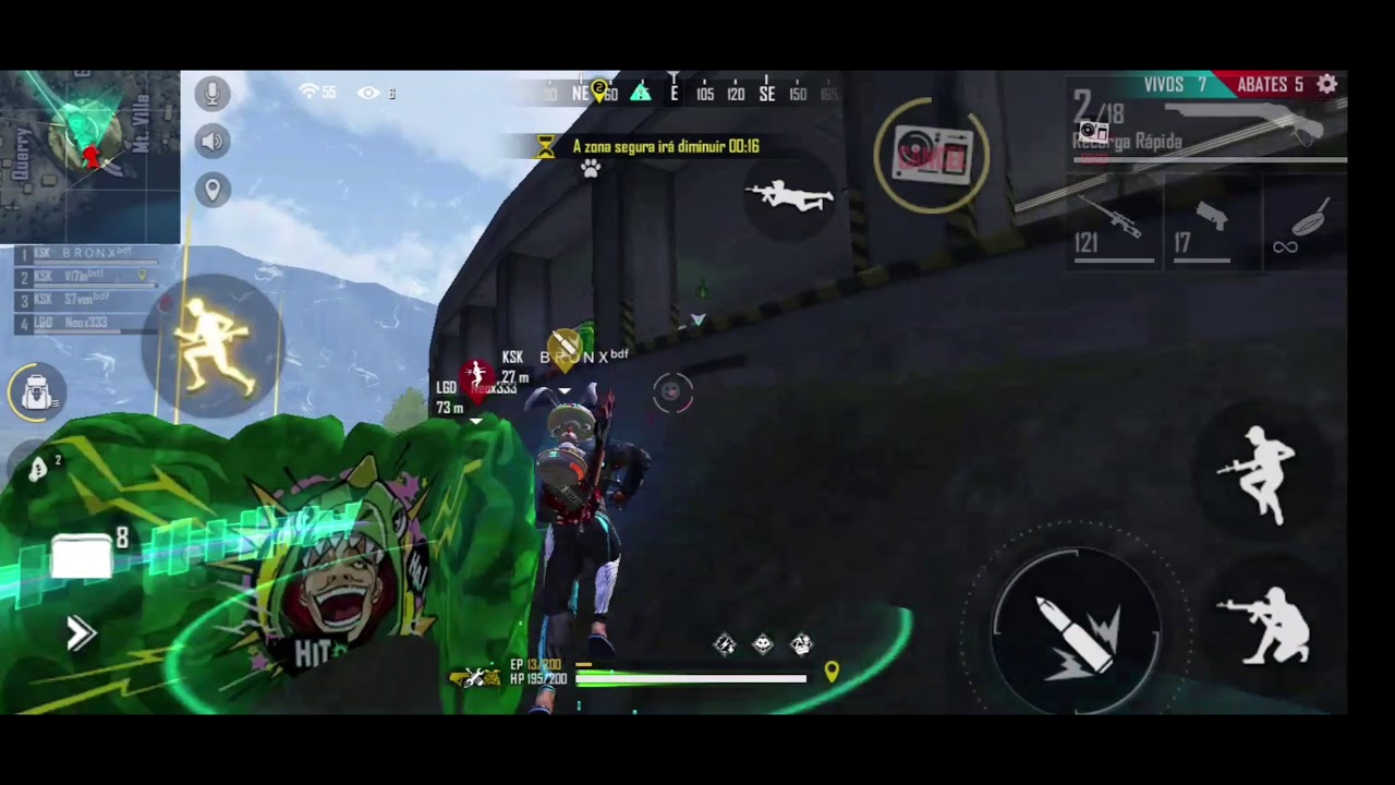 C13 Youtube