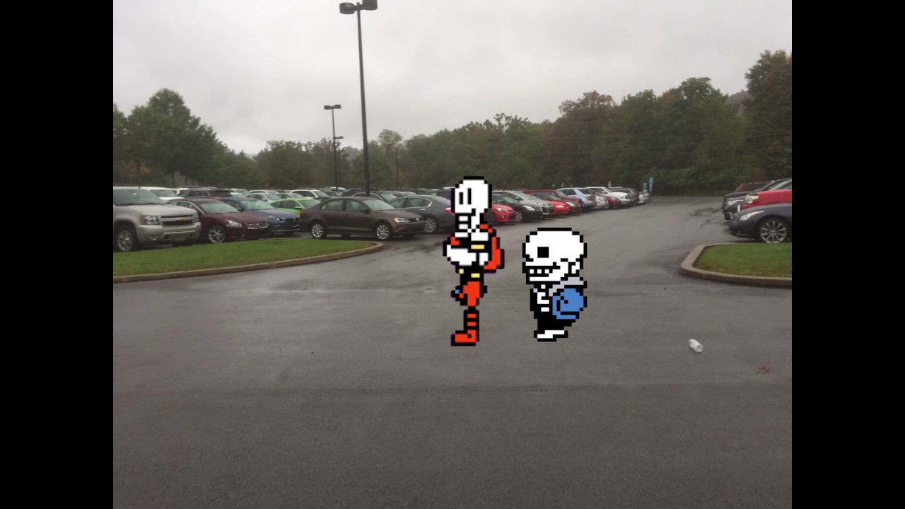 Spooky Scary Skeletons 8 Bit Intro by Billy Juergensen - YouTube