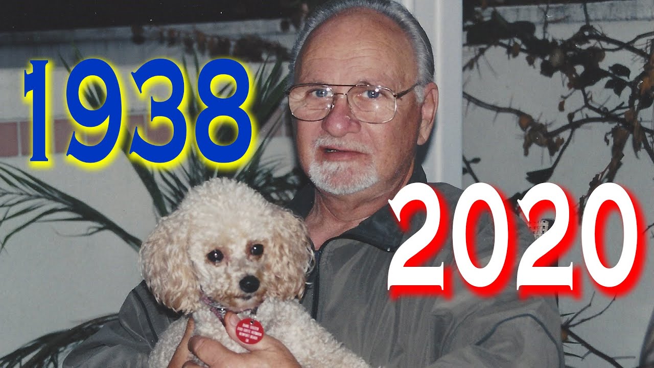 Coffee With Cullotta #63 - In Memory of Frank Cullotta - YouTube