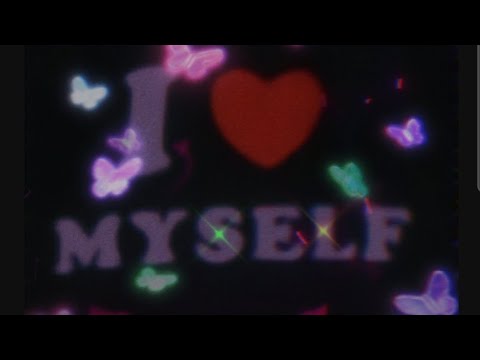 I deserve this by rebzyyx sped up and pitched - YouTube