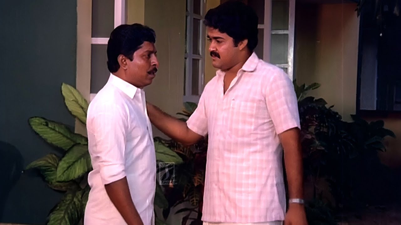 ശല്യപ്പെടുത്തൽ ആണെന്ന് അറിയാം,അമ്മയും പെങ്ങളും കാറിൽ ഉണ്ട് ...