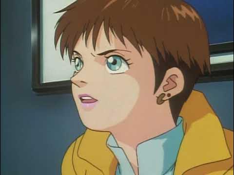 マッハGoGoGo（‘97年版） Round10 対決！ 覆面レーサーX - YouTube