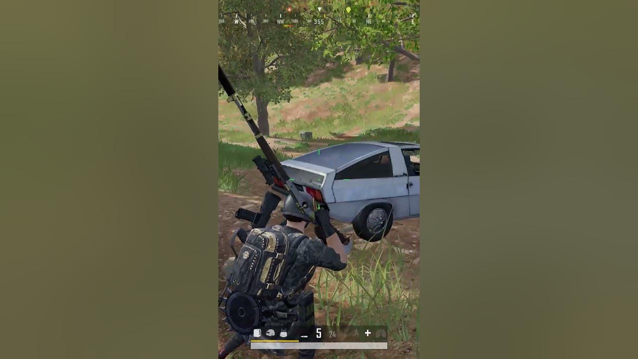 #pubg 01 #shorts - YouTube