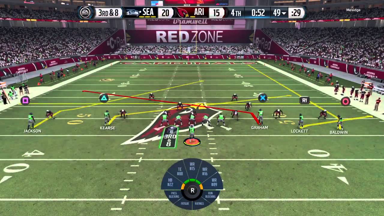 12652017 229147127420143 562012561 n - YouTube