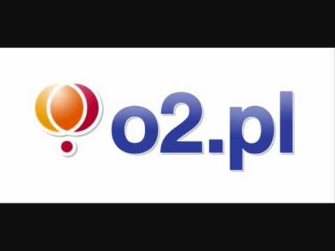 Poczta O2.pl - YouTube