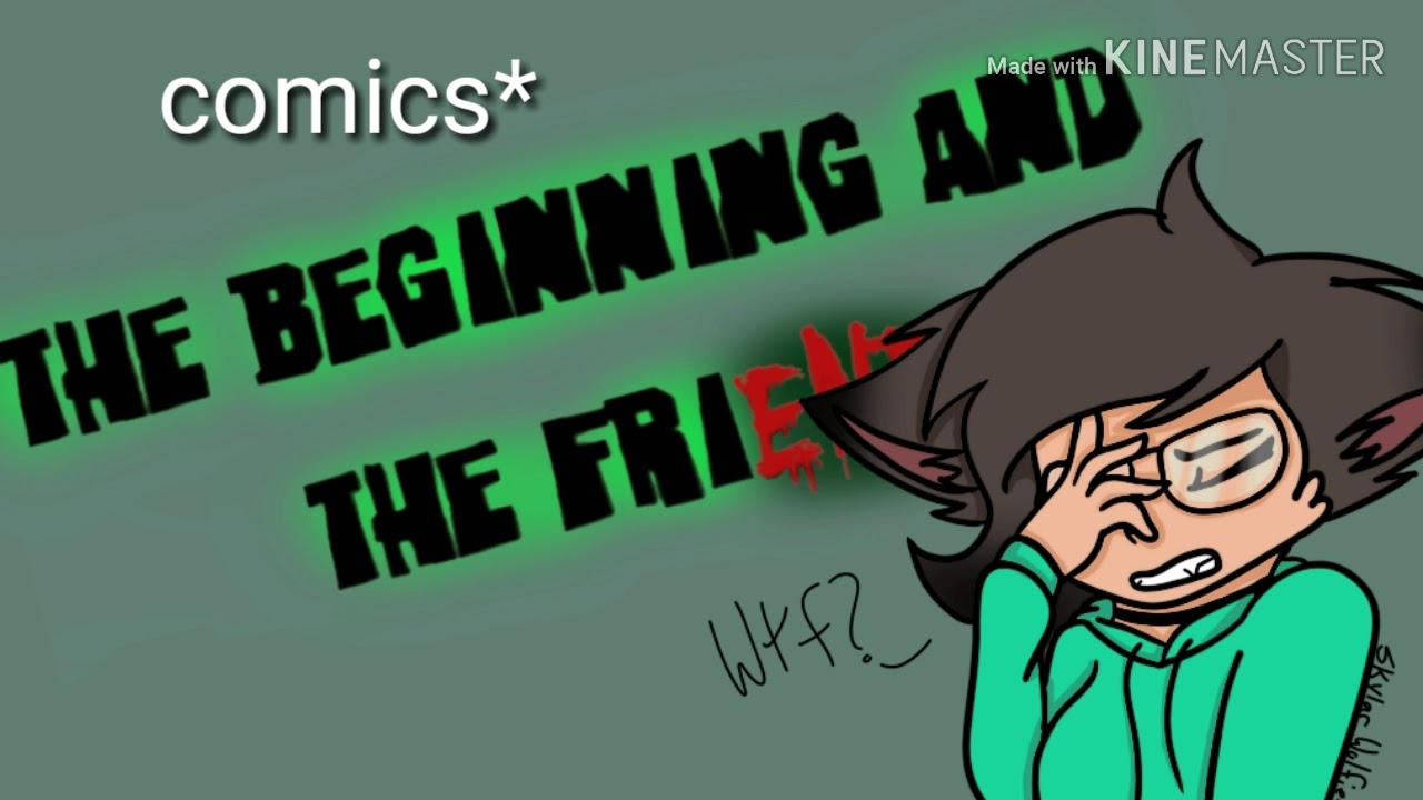 TBATF CALLOUT! - YouTube