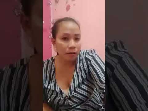 /ROSE KIKAY VLOG
