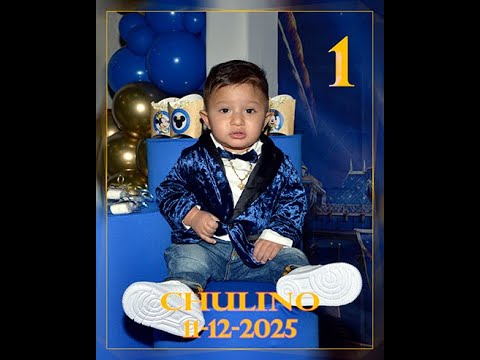 CUMPLEAÑOS CHULINO 11 12 2025 v2