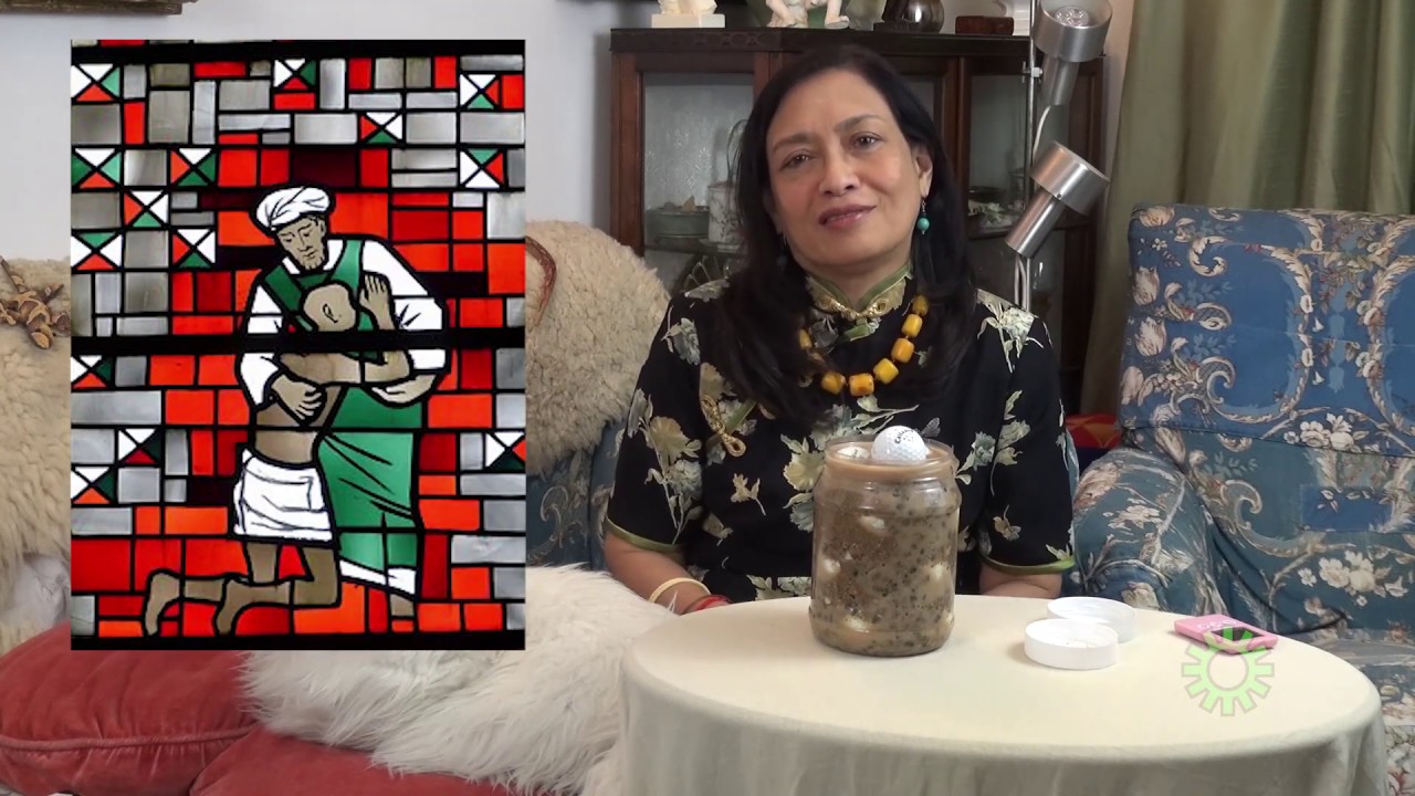 "National Integration with Integrity": Keynote speech, Dr Tan Chee ...