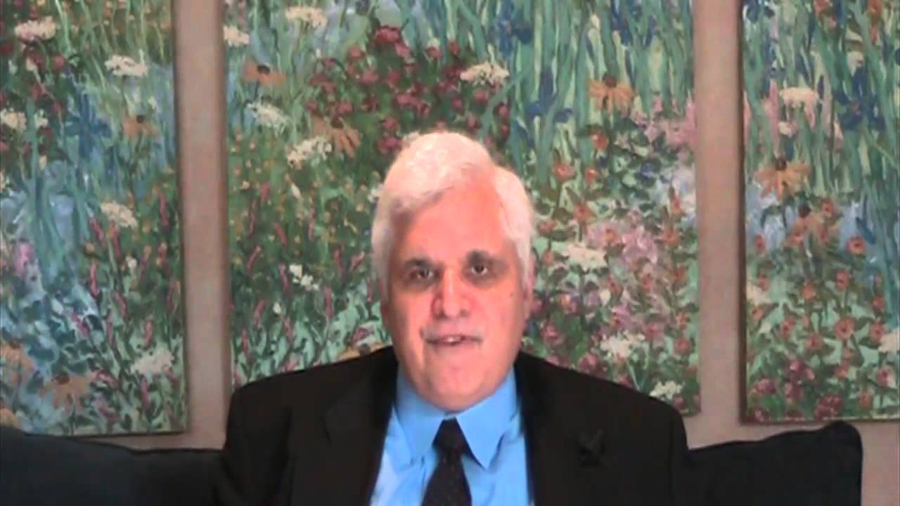 Sandy Botkin Highlights Tax Benefits on FHTM Merchandise - YouTube