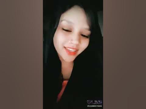 11 December 2019 - YouTube