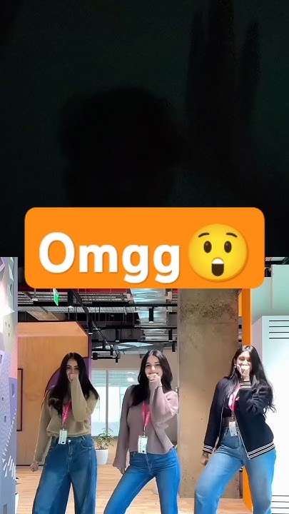 omg ye kya ho gya😱#shorts #trending #viralvideo #reels #dance #video - YouTube