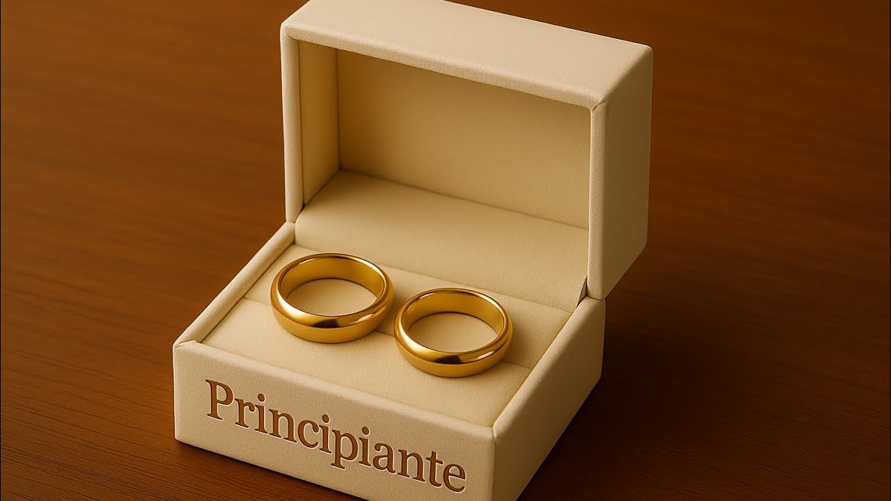 OnlyKon - Principiante 💍(Prod. Rhonni) - YouTube