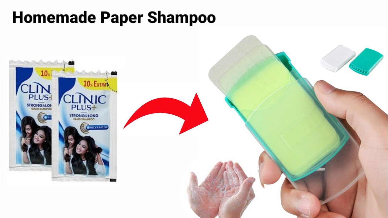 Homemade Paper Soap Making Kit homemade Paper Soap How To Make Paper Homemade Paper Soap Making Kit homemade Paper Soap How To Make Paper