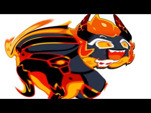 CRK Simps VS CRK Haters ( Capsaicin Cookie ) - YouTube