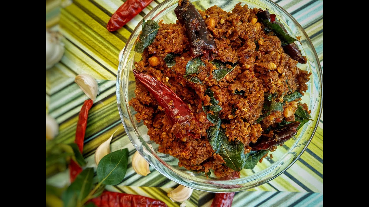 |Chinta chiguru nuvvula pachadi in telugu | tender tamarind leaves ...