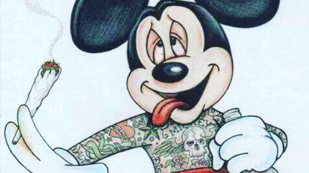 Rizzy life are you still up Freestyle - YouTube