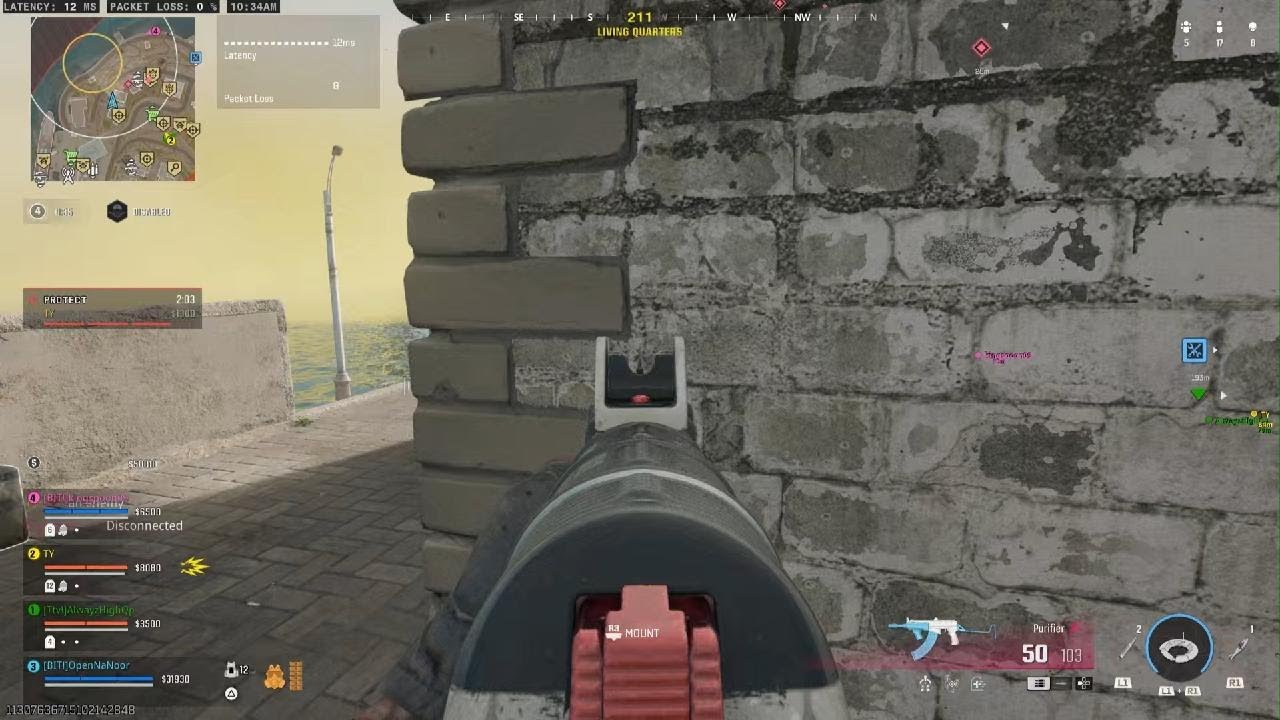 High Kill Win - YouTube