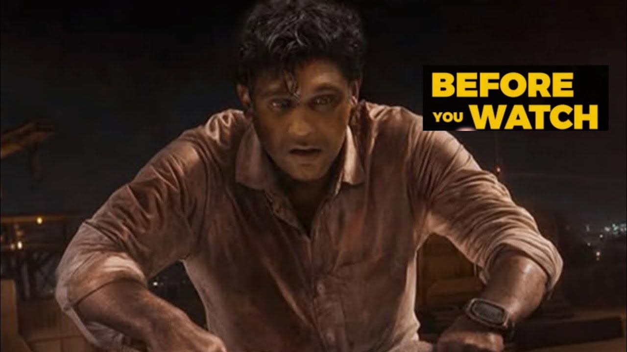 Sohom Sha Movie | Crazy Mind – Ever Watch You? #crazxy - YouTube