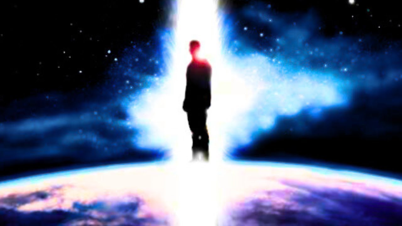 The Greatest Science Fiction Film you've Never Seen - YouTube