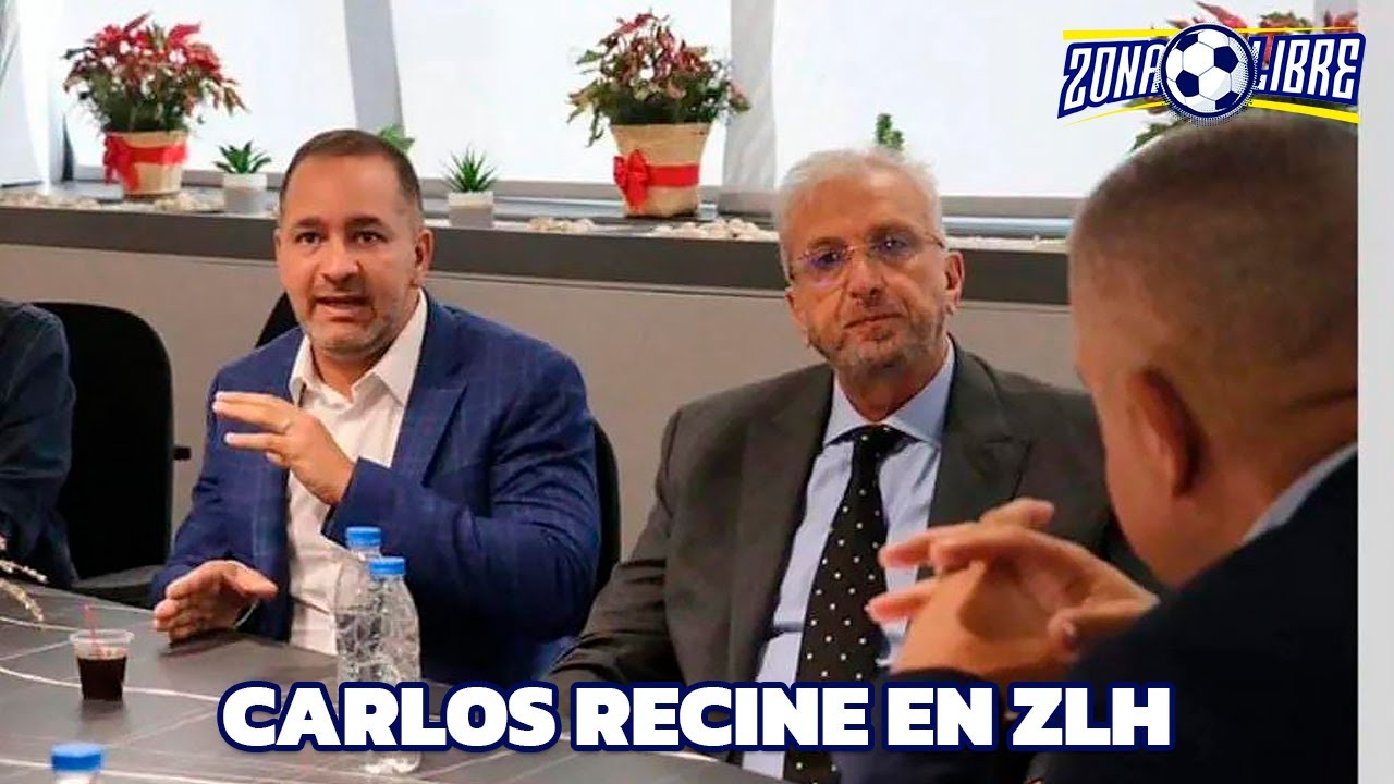 "América por tradición, por el nombre, por mundo, por eso lo escogí ...