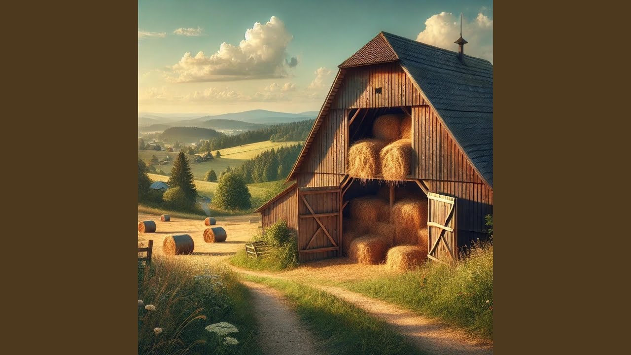 Laugh It Off (Remaster) - YouTube