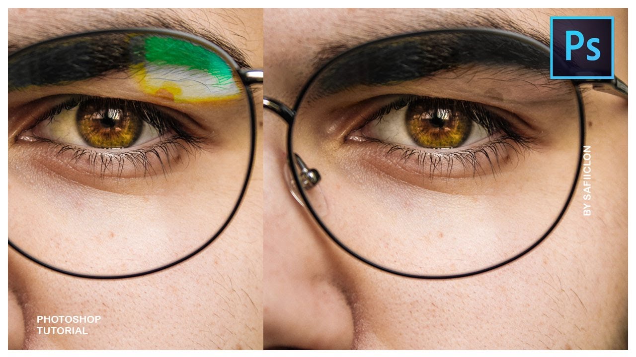 Photoshop Tutorial How To Remove Glare In Glasses In Photoshop YouTube photoshop-tutorial-how-to-remove-glare-in-glasses-in-photoshop-youtube
