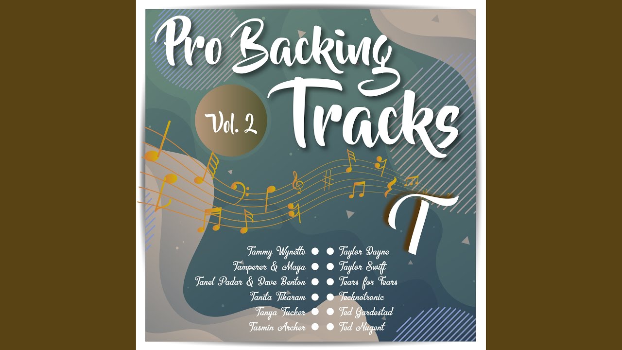 You ve Got Me To Hold On To Karaoke Version Originally Performed By you-ve-got-me-to-hold-on-to-karaoke-version-originally-performed-by