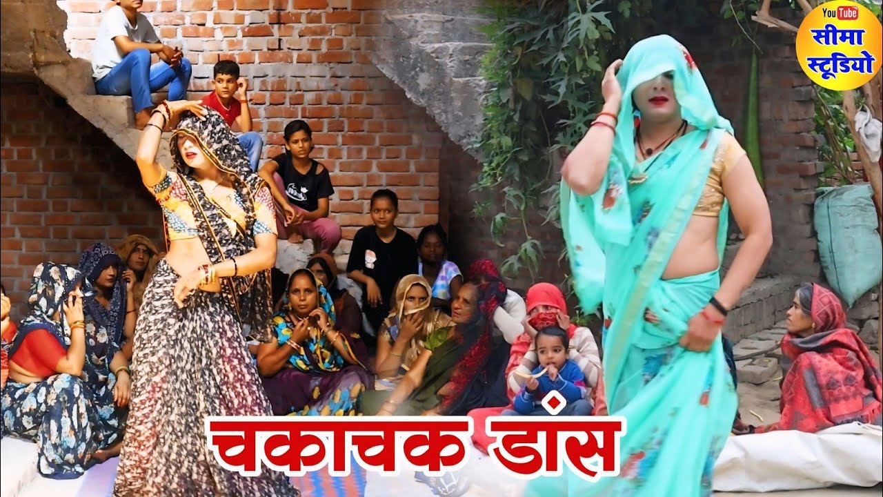 Ashiki song.महलन आय जइयो जानू तेरी पल पल याद सतावे।जानू बाबू का प्यार ...