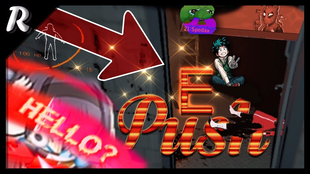 Do NOT Click This Video... - YouTube